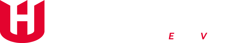 Conoce Horwin y sus modelos exclusivos de motos eléctricas